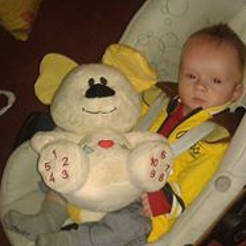 Stream Koen Meijer 5 music | Listen to songs, albums, playlists for ...