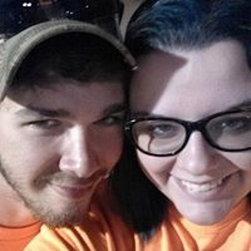 Stream Bethany Elise Robbins music | Listen to songs, albums, playlists ...