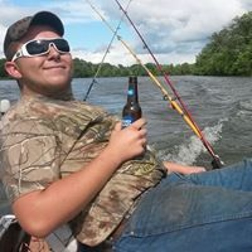 Stream Ethan Wayne Hamlin music | Listen to songs, albums, playlists ...