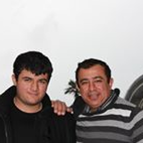 Stream Roger Tadros music | Listen to songs, albums, playlists for free ...