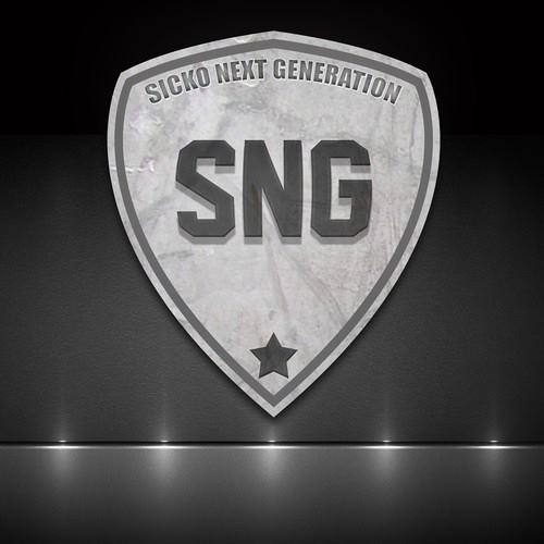 Stream ::: SNG ::: music | Listen to songs, albums, playlists for free ...