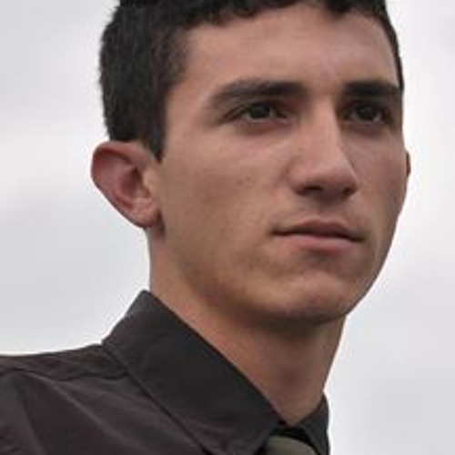 Stream Lucas Trevisano da Silva music | Listen to songs, albums ...