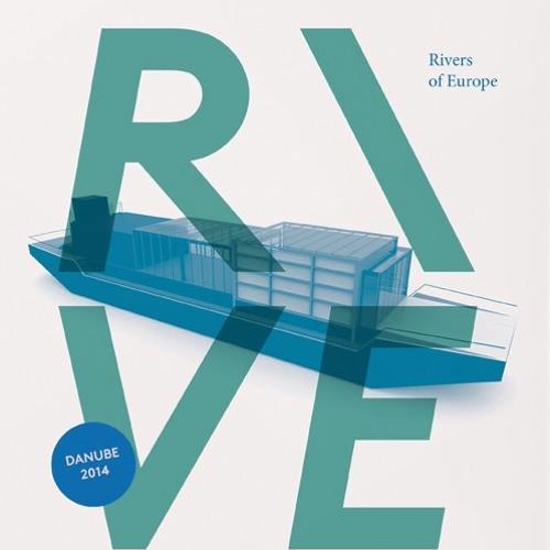 Stream RIVE Project music | Listen to songs, albums, playlists for free ...