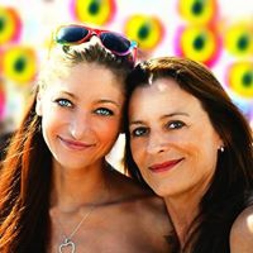 Stream Lisa R Rowley music | Listen to songs, albums, playlists for ...