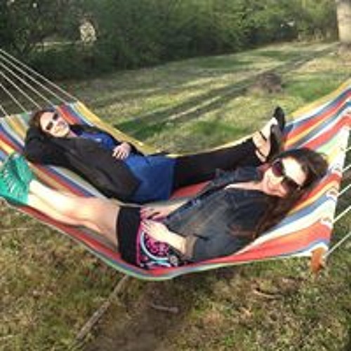 Stream Kelly Sloan Carberry music | Listen to songs, albums, playlists ...