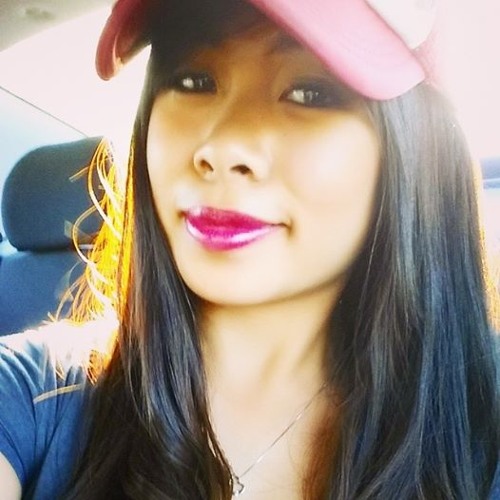 Stream Alexandria Ramirez music | Listen to songs, albums, playlists ...