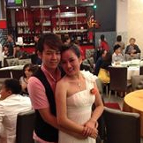 Stream Helen Chua music | Listen to songs, albums, playlists for free ...