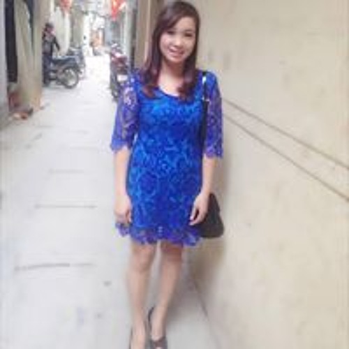 Stream Vu Hong Van 2 music | Listen to songs, albums, playlists for free on SoundCloud