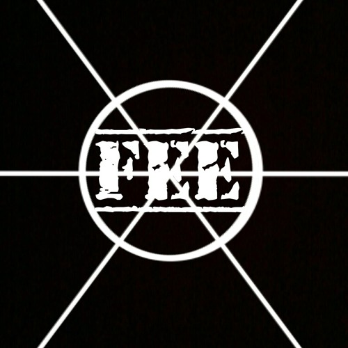 Stream FeE music | Listen to songs, albums, playlists for free on ...
