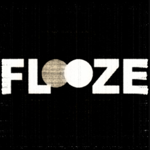 Stream FLOOZE music | Listen to songs, albums, playlists for free on ...