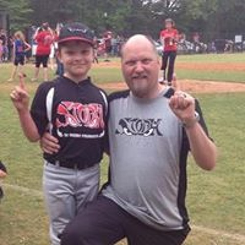 Stream Renee Norris Bowen music | Listen to songs, albums, playlists ...