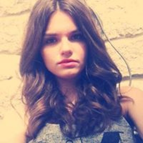 Stream Daniela Dourado 1 music | Listen to songs, albums, playlists for ... Stream Daniela Dourado 1 music | Listen to songs, albums, playlists for ...