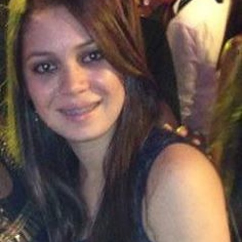 Stream Carolina Oliveira 128 music | Listen to songs, albums, playlists for free on SoundCloud