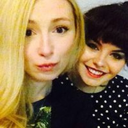 Stream Victoria Surtees music | Listen to songs, albums, playlists for ...