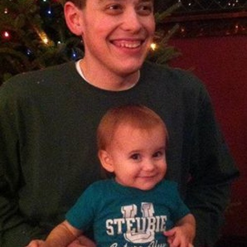 Stream Mark Antonelli music | Listen to songs, albums, playlists for ...