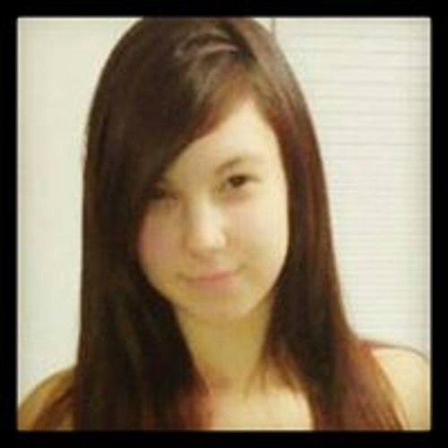 Stream Hunter Heaven Altman music | Listen to songs, albums, playlists ...