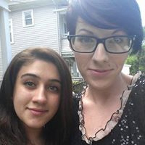 Stream Amber Imtiaz music | Listen to songs, albums, playlists for free on SoundCloud