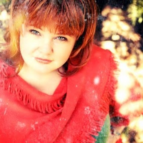 Stream Renee Shupe music | Listen to songs, albums, playlists for free ...