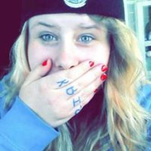 Stream Jasmine Marie Vanity music | Listen to songs, albums, playlists ... Stream Jasmine Marie Vanity music | Listen to songs, albums, playlists ...