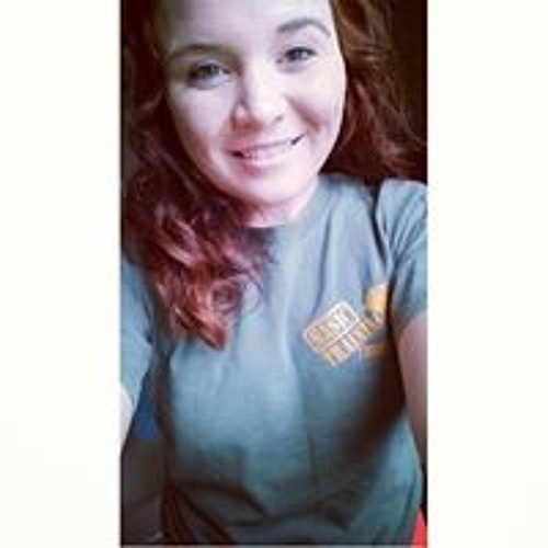 Stream Jayme Dyer music | Listen to songs, albums, playlists for free on SoundCloud