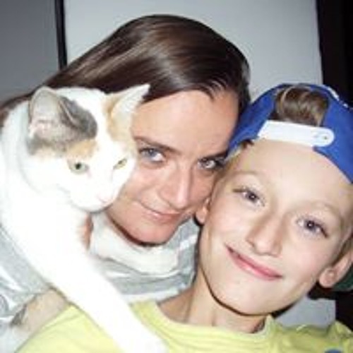 Stream Natalie Strobel music | Listen to songs, albums, playlists for ...