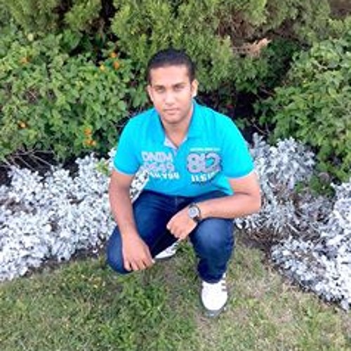 Stream اغنيه كان قلبك ماوي ليا Mp3 Download.mp3 by Amr Khalaf 10 ...