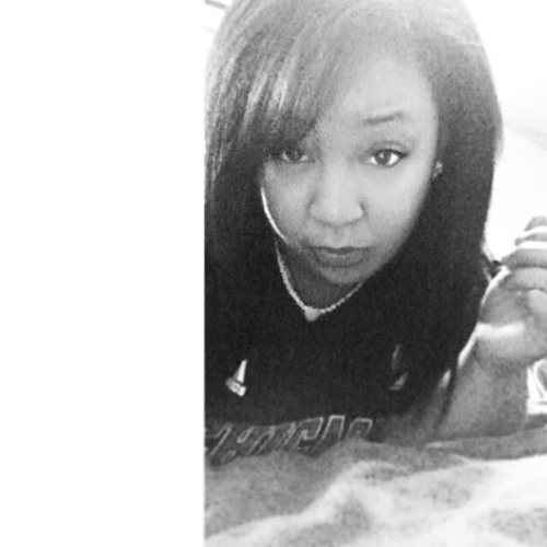 Stream wolf.khala music | Listen to songs, albums, playlists for free ...