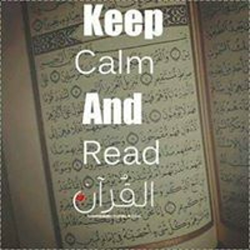 Stream Yousef Reda 3 music | Listen to songs, albums, playlists for ...