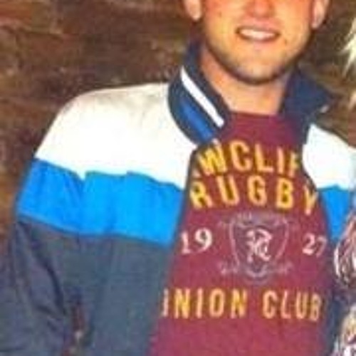 Stream Jason Elms music | Listen to songs, albums, playlists for free ...