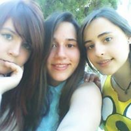 Stream Eva Bonillo Ballesteros music | Listen to songs, albums ...