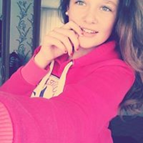 Stream Nicole Fertig music | Listen to songs, albums, playlists for ...