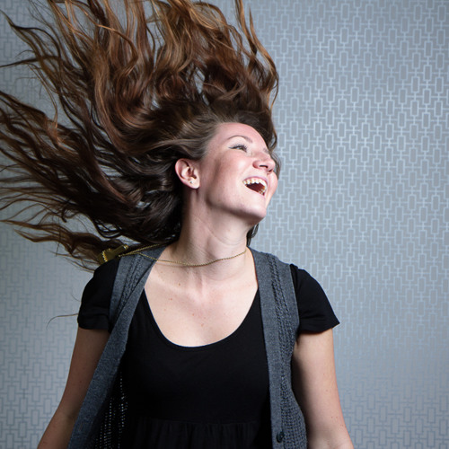 Stream episode Janel Updated Demo by janelsteeper podcast | Listen ...