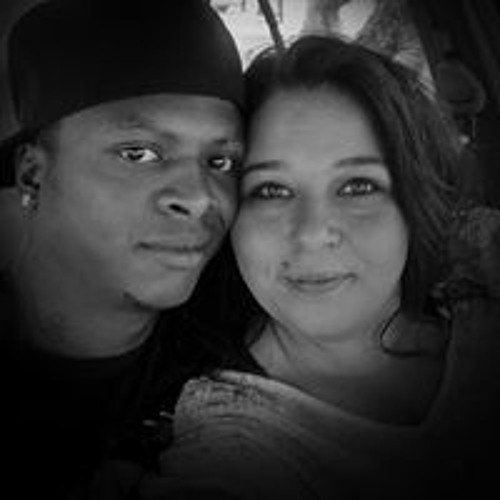 Stream Stephanie Marie Toler music | Listen to songs, albums, playlists ...