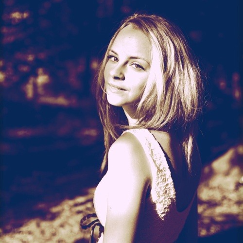 Stream Lisa Wunderlich 2 music | Listen to songs, albums, playlists for ...