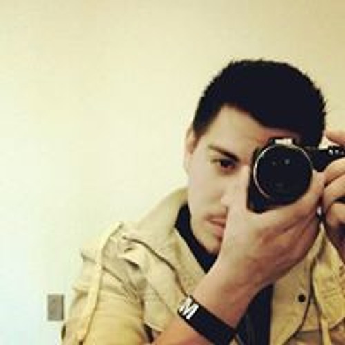 Stream Jay-Cee Rodriguez music | Listen to songs, albums, playlists for ...