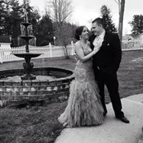 Stream Chad Pine music | Listen to songs, albums, playlists for free on ...