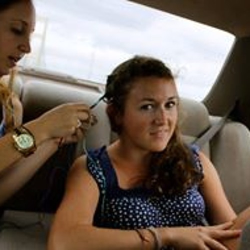 Stream Morgan Lynch 8 music | Listen to songs, albums, playlists for ...