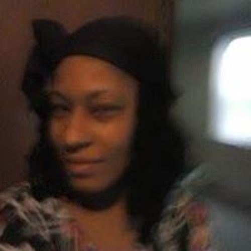 Stream Shonte' Dutches Hall music | Listen to songs, albums, playlists ...