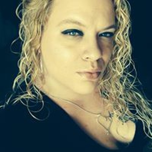 Stream Rebecca Magana 2 music | Listen to songs, albums, playlists for ...