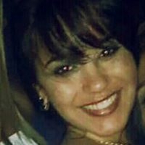 Stream Maria Fernanda Aguiar music | Listen to songs, albums, playlists ...