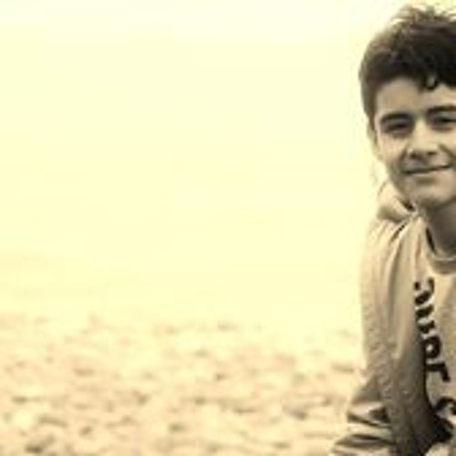 Stream Patrick Gary Caro Fuentes music | Listen to songs, albums ...