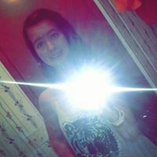 Stream Alyssa Rucker music | Listen to songs, albums, playlists for ...