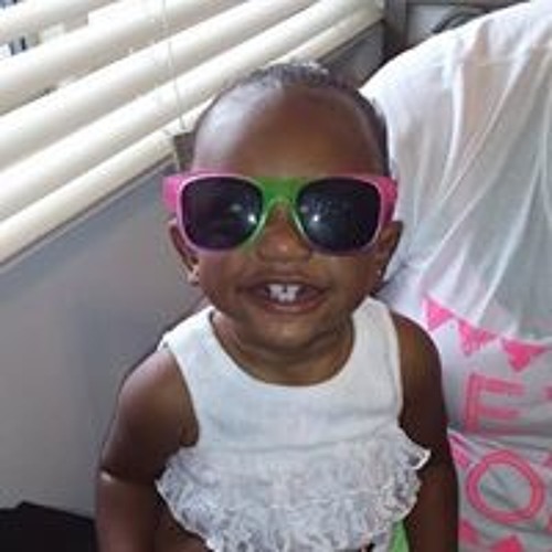 Stream Summer Patterson 5 music | Listen to songs, albums, playlists ...