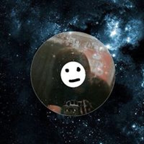 Stream Ethan Quinn Fuentes music | Listen to songs, albums, playlists ...