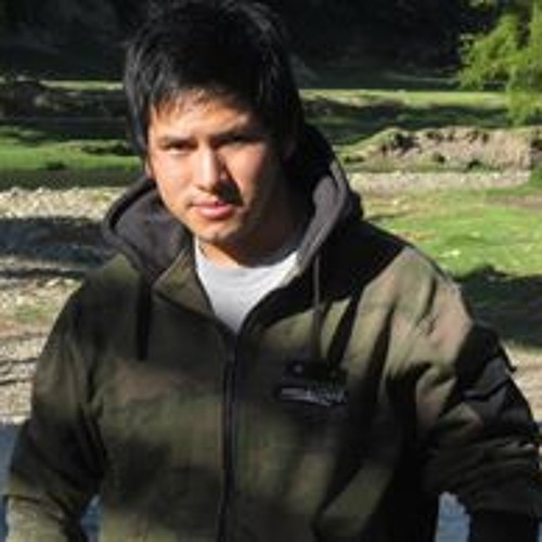 Stream Joaquin Suazo Bautista music | Listen to songs, albums ...