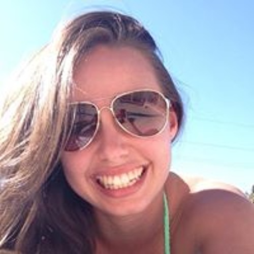 Stream Kylie Barnhart music | Listen to songs, albums, playlists for ...