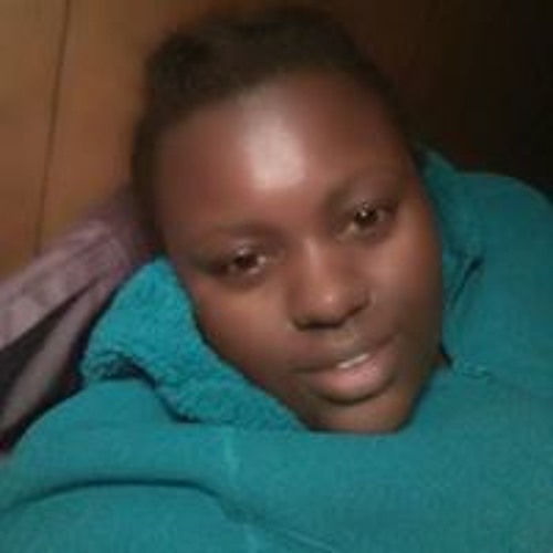 Stream Jacinta Mbugua music | Listen to songs, albums, playlists for ...