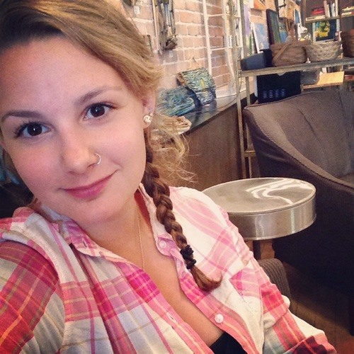 Stream Krista Amy Watson music | Listen to songs, albums, playlists for ...