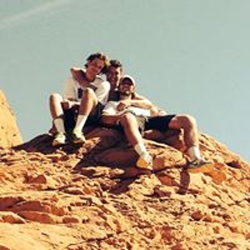 Stream Brett Rosen 1 music | Listen to songs, albums, playlists for ...