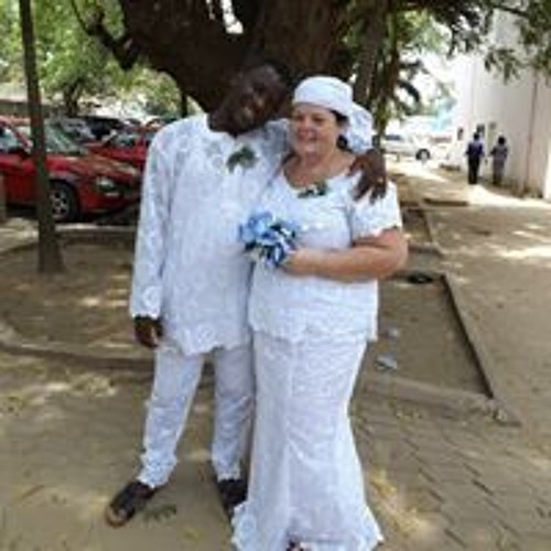 Stream Robin music | Listen to songs, albums, playlists for free on ...